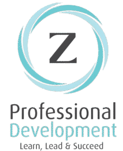 CLPD Training for Law Firms - Zenpd - Your Trusted Partner in ...